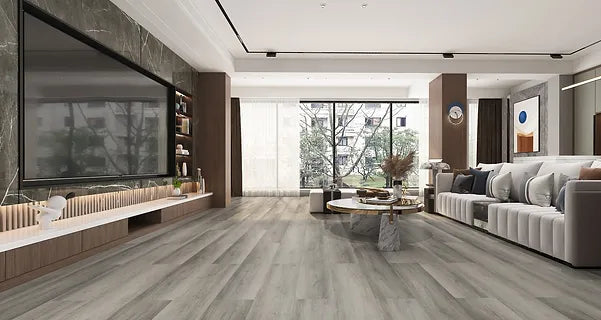 G SERIES 6MM SPC Vinyl Flooring – My Store